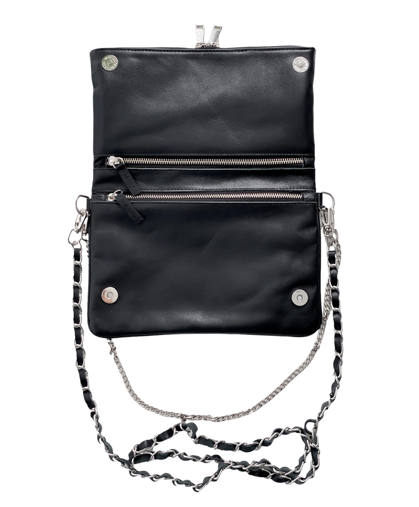 Tienda Online de CHENZI