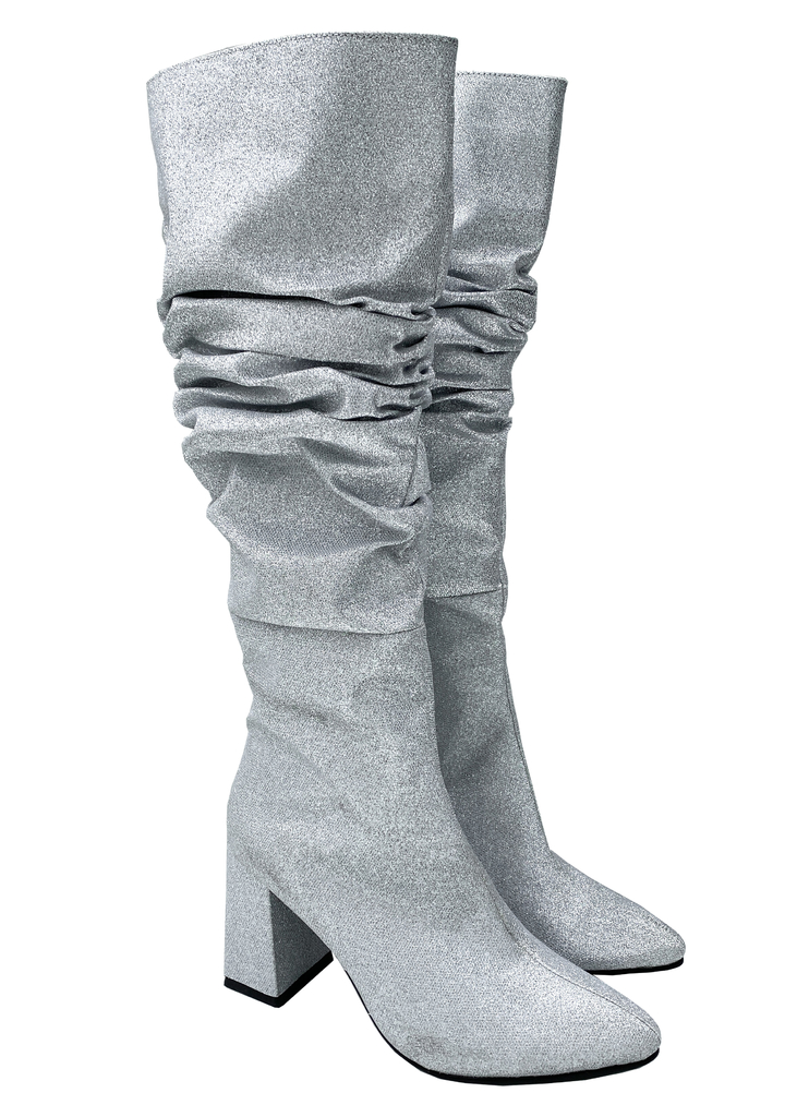 Tienda Online de CHENZI