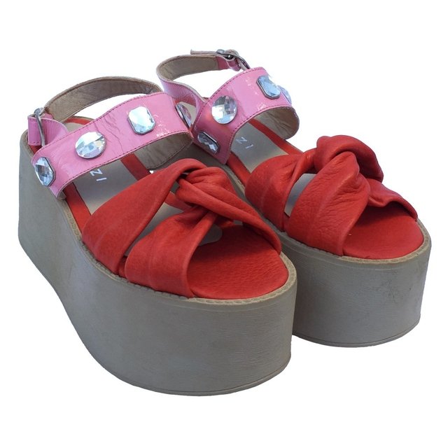 Comprar FERIA (sin cambio) en CHENZI | Filtrado por Más Vendidos