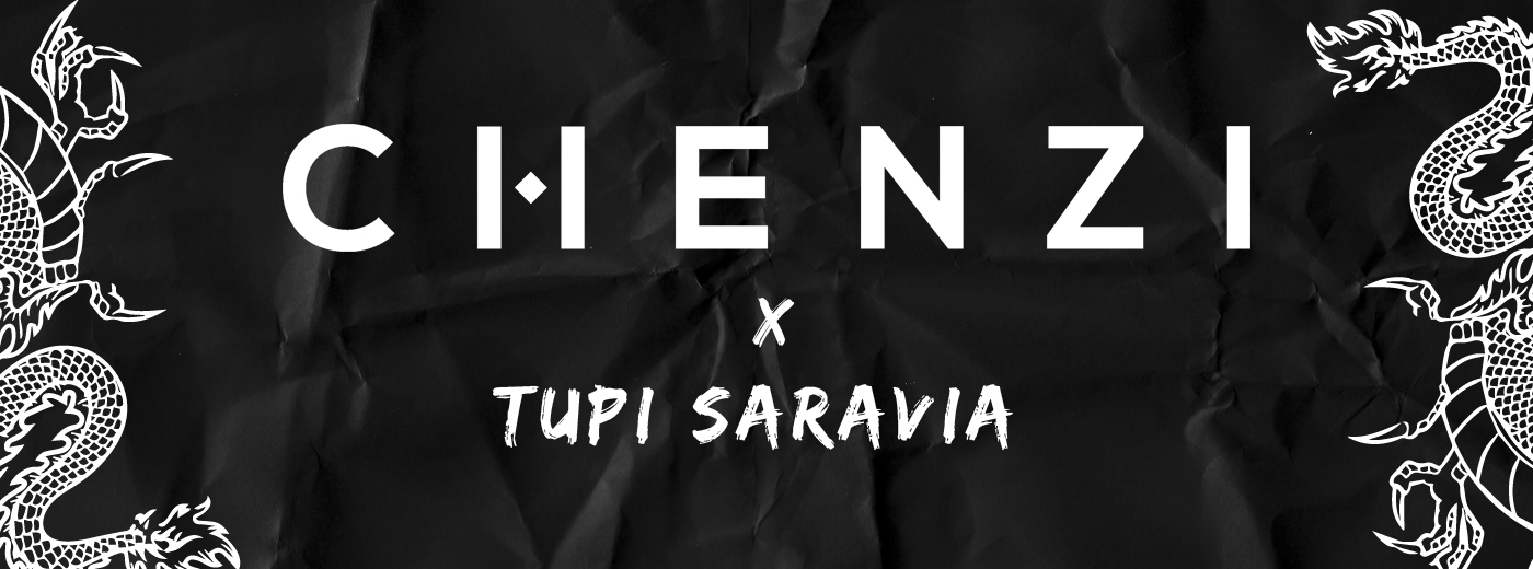 Tienda Online de CHENZI