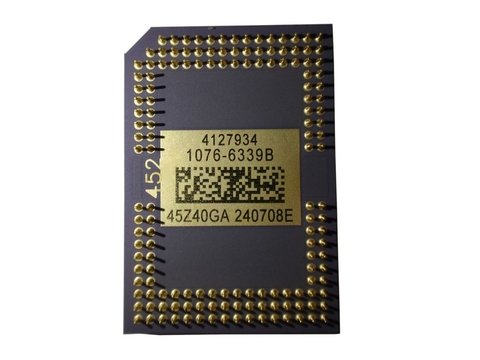 SUPRINEE INFO - Lâmpadas e peças para projetores