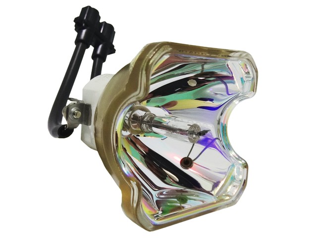 Lâmpada P/ Projetor VPL-HS50 VPL-HS51 VPL-HS51A VPL-HS60 (LMP-H130)