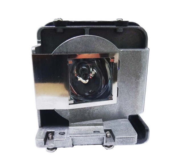 Lâmpada P/ Projetor Mitsubsihi XD700U GX-745 GX-740 GW-860 FD730U ...