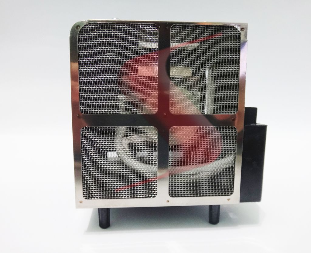 Lâmpada P/ Projetor Mitsubsihi XD700U GX-745 GX-740 GW-860 FD730U ...