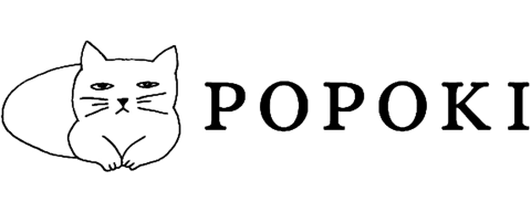 POPOKI