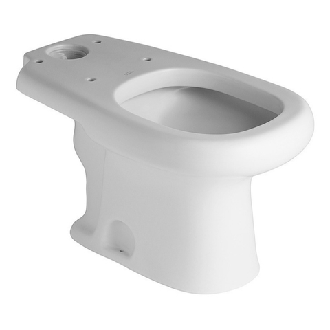 INODORO LARGO BARI FERRUM