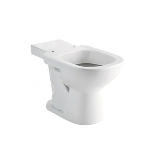 INODORO LARGO BARI FERRUM