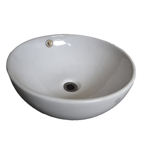 Comprar Bachas en EMI SRL | Filtrado por Más Vendidos