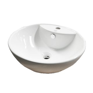 Comprar Bachas en EMI SRL | Filtrado por Más Vendidos