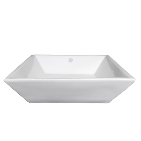 Comprar Bachas en EMI SRL | Filtrado por Más Vendidos