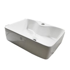 Comprar Bachas en EMI SRL | Filtrado por Más Vendidos