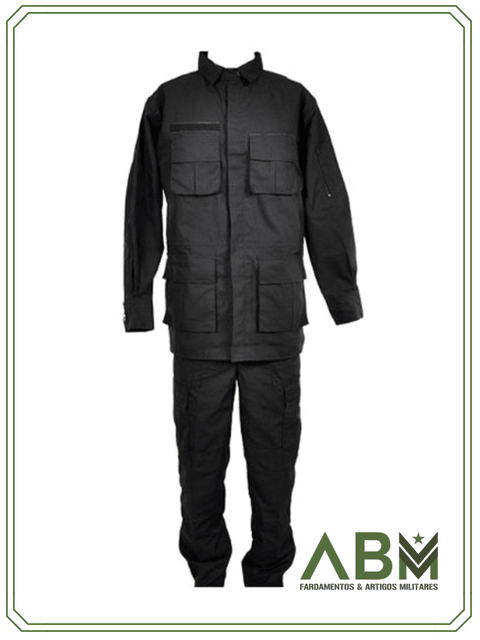 Farda Masculina - ABM Fardamentos e Artigos Militares | Filtrado por ...