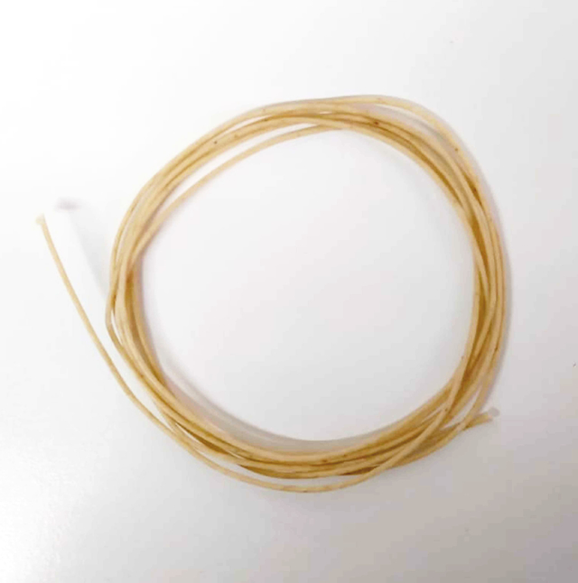 PABILO ENCERADO - Comprar en Artemanos