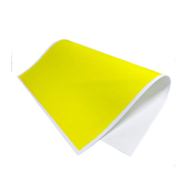 CARTULINA CALIPSO ESCOLAR EN DIFERNTES PRESENTACIONES