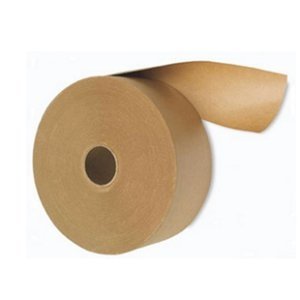 Comprar Engomada en Papelería La Gran 12