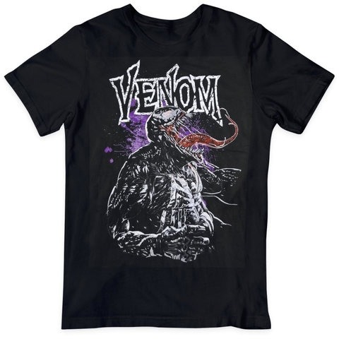 Remera Jurassic Park - Tienda Road House Clothing