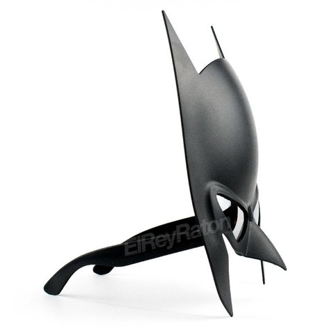 Lentes Mascara de Batman - Comprar en ElReyRaton