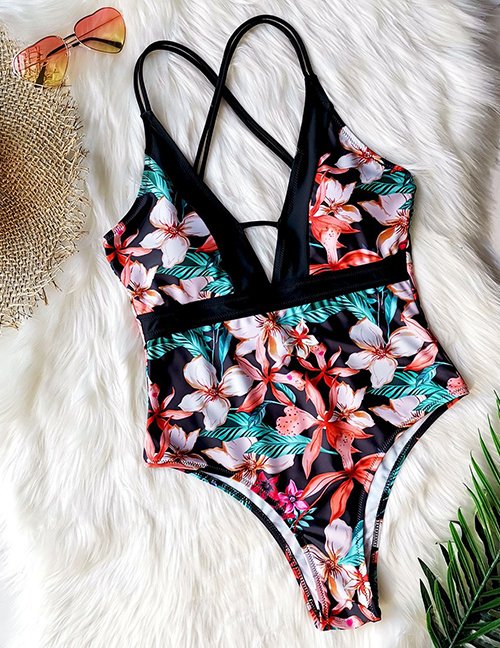 Comprar MONOKINI en MelonLimon