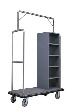 Carro para Room Service