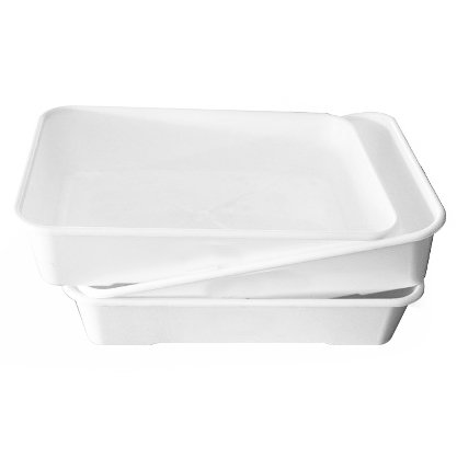 Comprar Lavadero en Tu espacio organizado