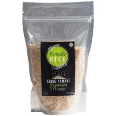 Kumara Almacén Natural