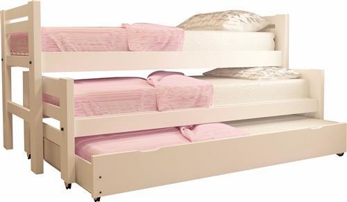 ¡Muebles de primera calidad para que armes tu Dormitorio!