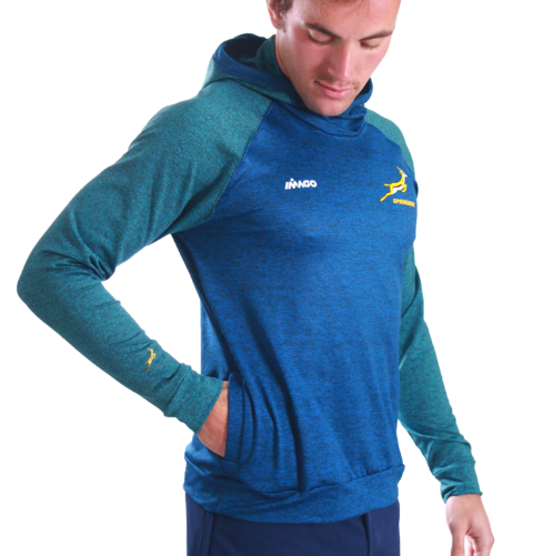 Short Springbok - Comprar en Imago Deportes