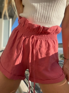 Tienda Online de SC-Clothing