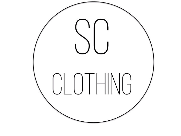 Tienda Online de SC-Clothing