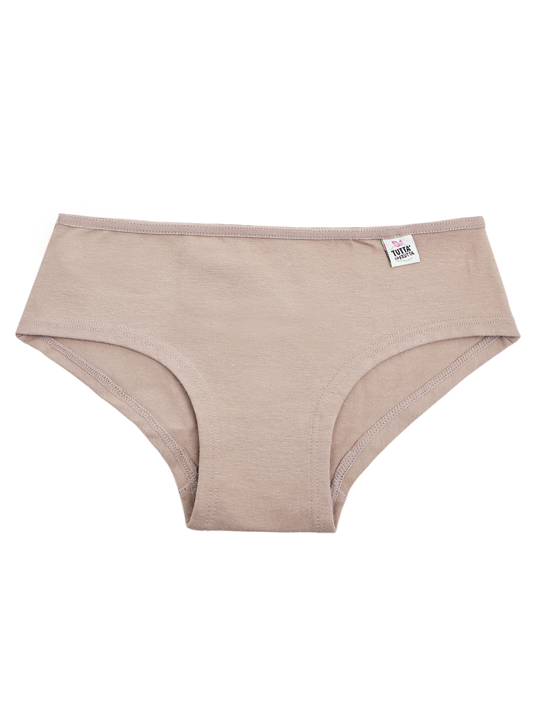 Ropa interior Bombacha nena tutta la frutta