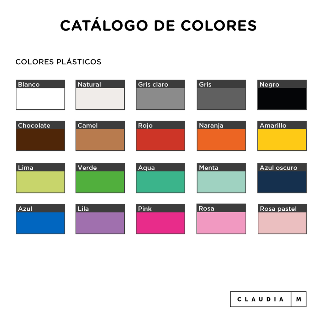 Taburete Milo Pata Madera