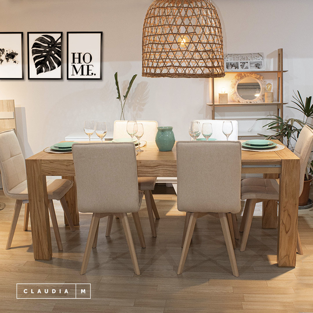 Mesa Soft extensible