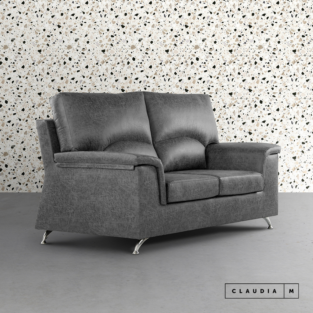 Sofá Panamá 2 o 3 cuerpos - Comprar en Claudia M