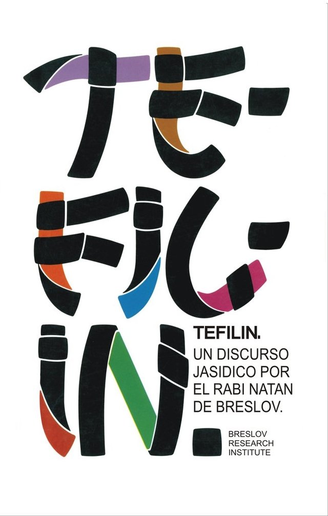 Tefilin - Comprar en Libreria Sigal