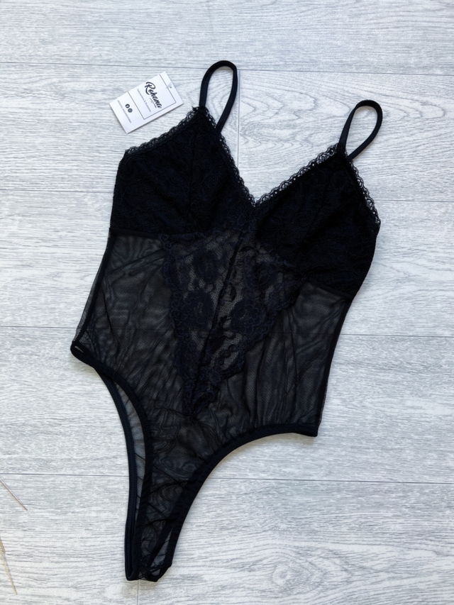 BODY ENCAJE TONOS | atelier-yuwa.ciao.jp