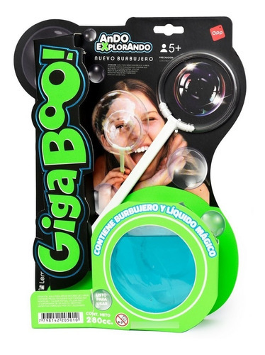 Laboratorio de sueños