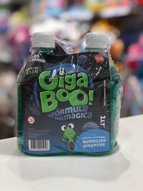 Laboratorio de sueños