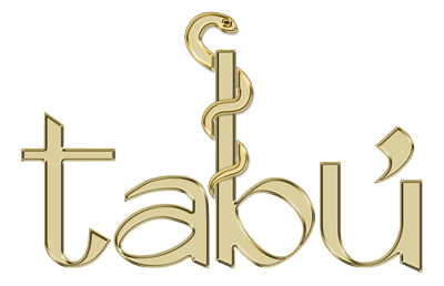 TABU