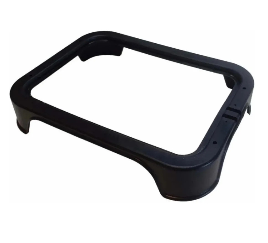 Churrasqueira Elétrico Fulkan 127 V - Arte Churrasco — Arte Churrasco