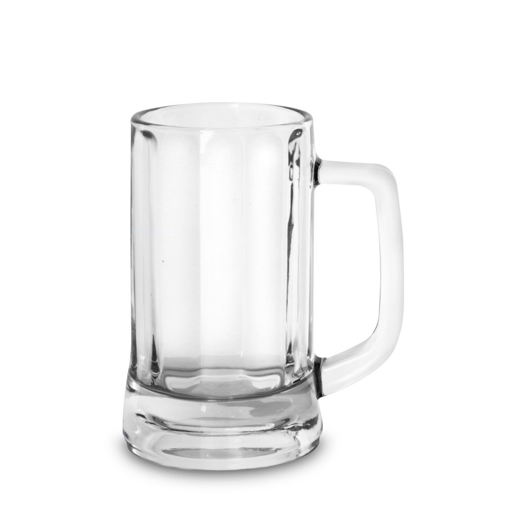 Caneca Chopp Colônia 350ml - Comprar em Arte Churrasco — Arte Churrasco