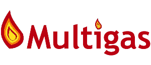 Tienda Online de Multigas - Preguntas Frecuentes