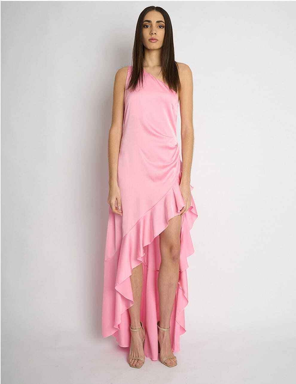 Vestido Adelaida - Comprar en Mil Horas Ropa