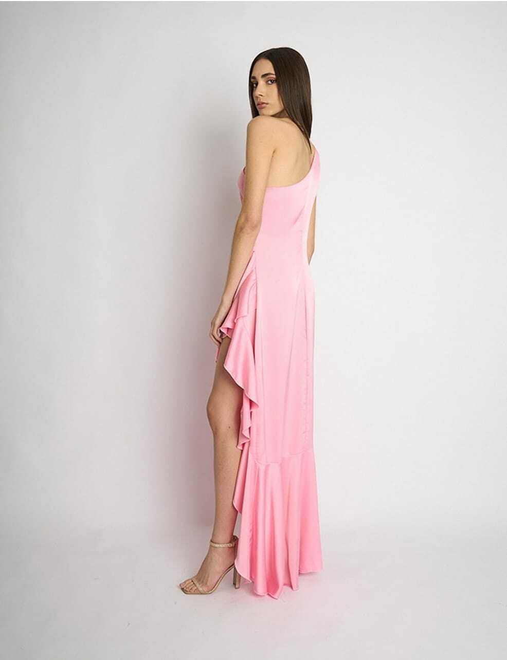 Vestido Adelaida - Comprar en Mil Horas Ropa