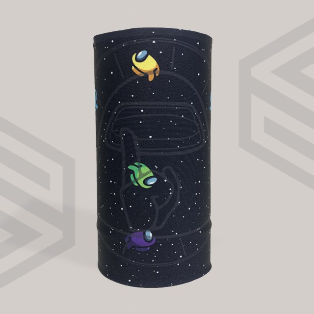 Among Us - Comprar en SLICE