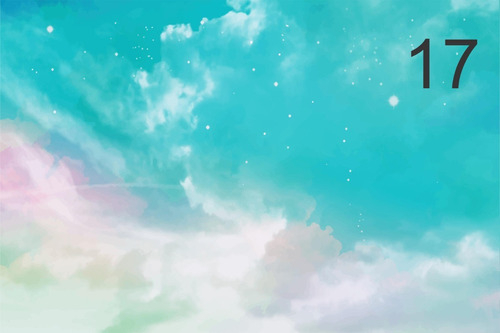 Comprar FONDOS BEBES en ONE ART :: ART & OFFICE