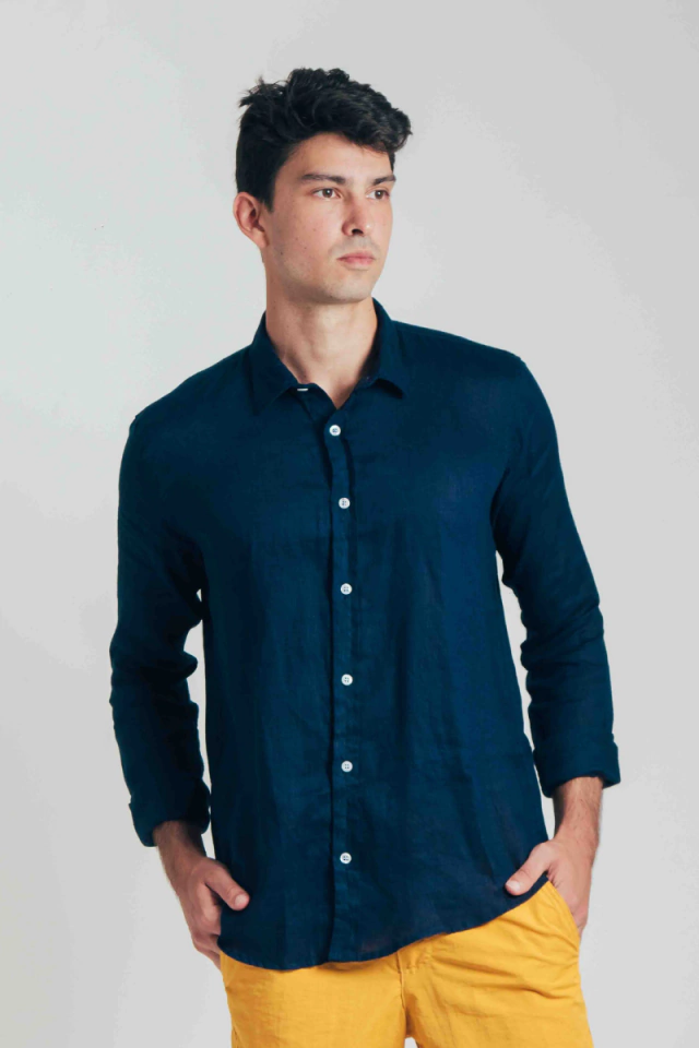 Comprar Novidades em Fella Clothing