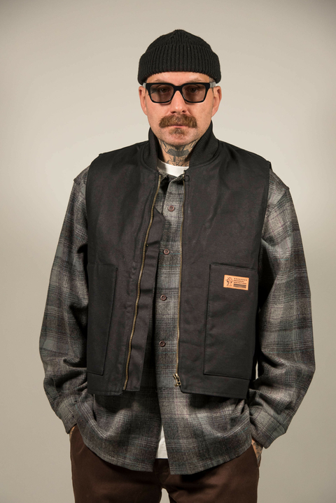 Loja online de Breaknecks