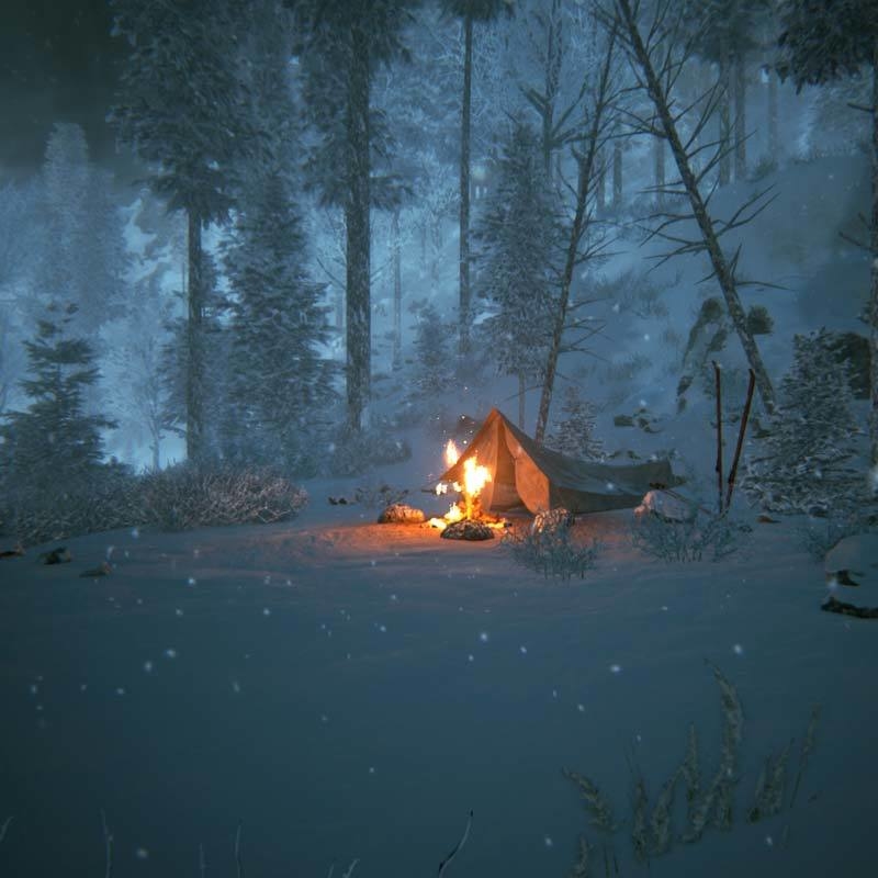 KHOLAT PS4 DIGITAL PRIMARIA - Comprar en FluoGames