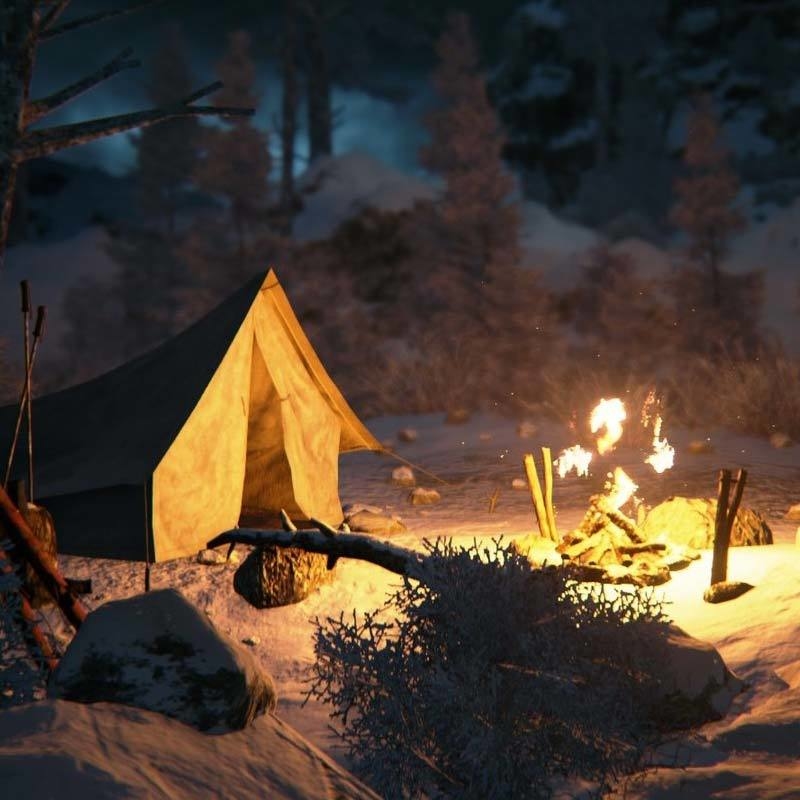 KHOLAT PS4 DIGITAL PRIMARIA - Comprar en FluoGames