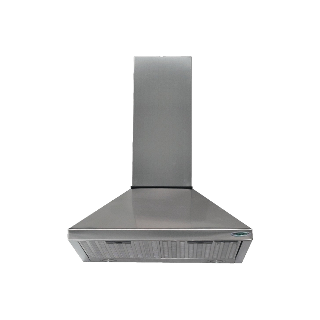 CAMPANA MARALDI ECO CUCINELA 60 CM